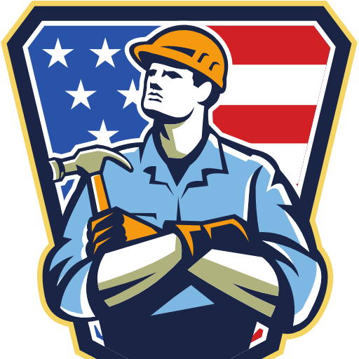 Locksmith Casselberry FL - (407) 439-2104 - Honest Locksmith!